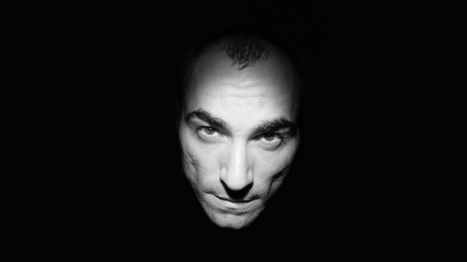 Addio a Robert Miles, fece ballare tutto il mondo - Novella 2000