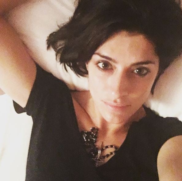 Elisa Isoardi rompe il silenzio dopo lo scandalo - Novella 2000 Elisa Isoardi rompe il silenzio dopo lo scandalo - Novella 2000