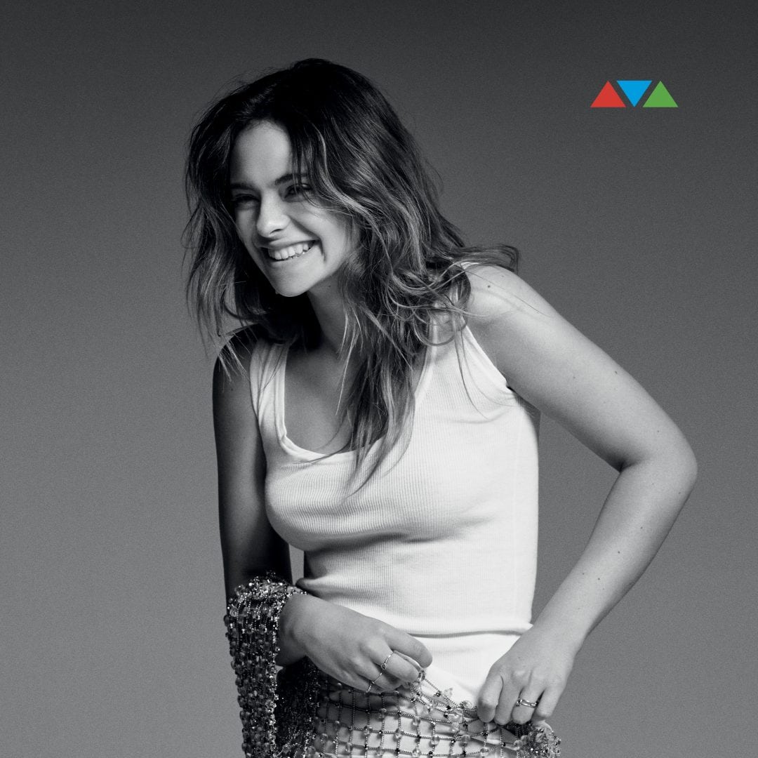 Francesca Michielin: il nuovo successo discografico si chiama Francesca Michielin: il nuovo successo discografico si chiama