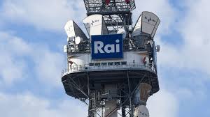 Per la Rai oggi è un giorno importantissimo. Scopri perché...