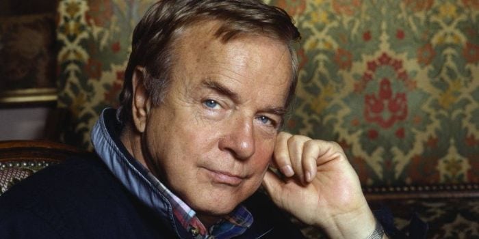 Il cinema italiano mostra i muscoli a Los Angeles con il grande Franco ...