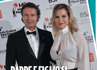 Novella 2000 - Novella 2000