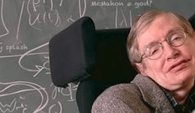 Stephen Ha's Instagram, Twitter & Facebook on IDCrawl