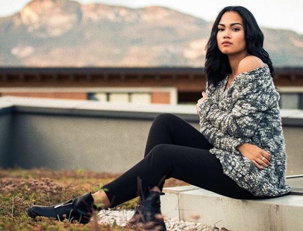 Virginia Stablum: ecco chi è la corteggiatrice di Nicolò