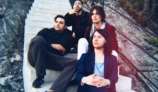 Chi sono i Red Bricks Foundation? Instagram e membri del gruppo di XF12