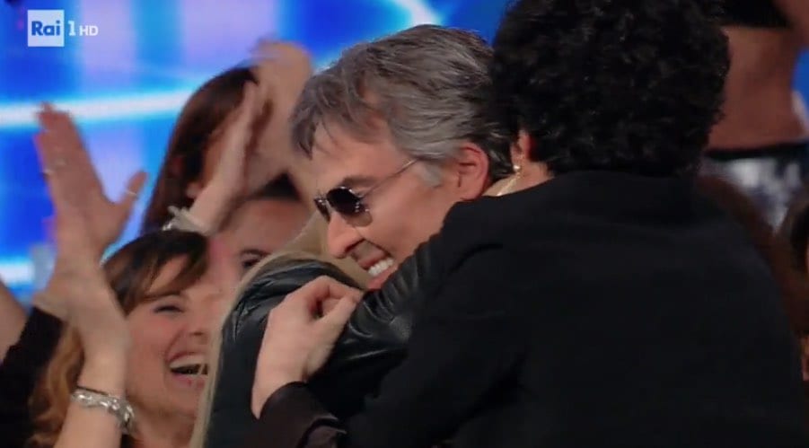 Federico Angelucci vince Tale e Quale Show 2018: ecco la classifica finale