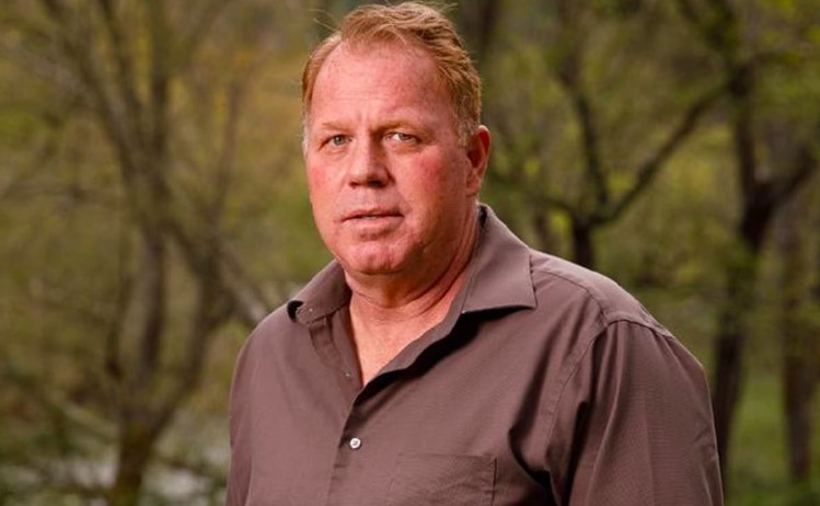Thomas Markle Jr: chi è? Età e curiosità sul fratello di Meghan Markle