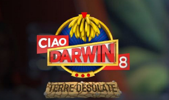 Ciao Darwin 8, seconda puntata Family Day VS Gay Pride: streaming