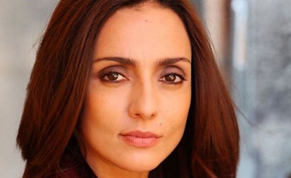 Ambra Angiolini: età, altezza, figli, Allegri e Instagram Ambra Angiolini: età, altezza, figli, Allegri e Instagram