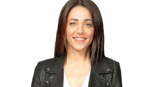 Chi è Angela Losito del Grande Fratello 16? Età, vita privata e Instagram