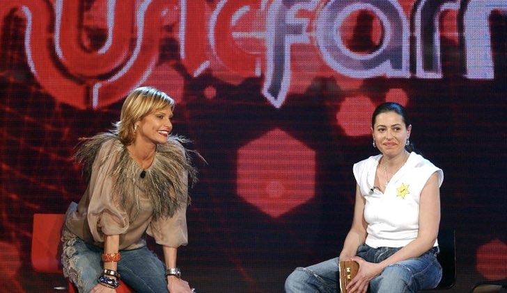 Music Farm torna in tv: ecco il cast e chi potrebbe condurre