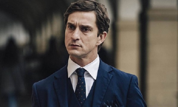 Alessandro Tiberi chi è: Età, altezza, moglie, figli, carriera e Instagram