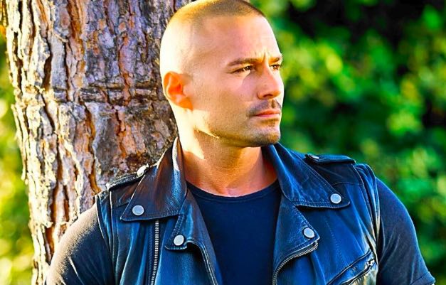 Jack Vanore parla di Giulia e Manuel e li paragona ad Angela e Alessio