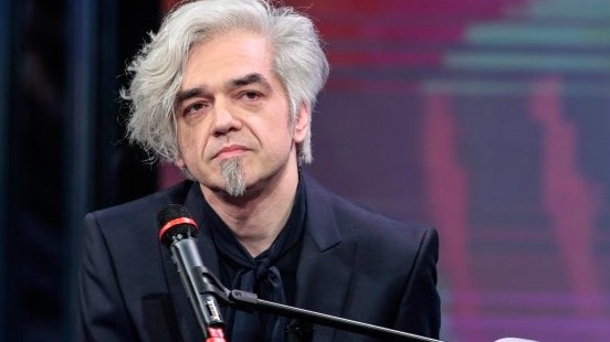 Morgan si scaglia contro un festival musicale. Gli organizzatori rispondono