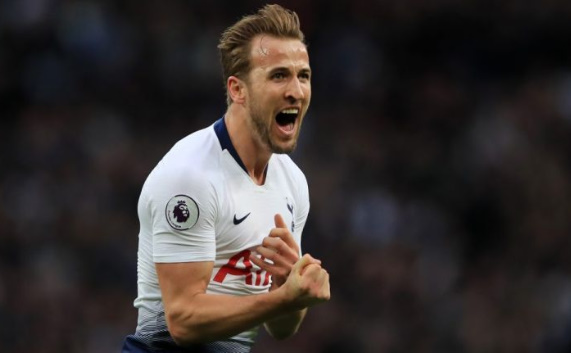 Harry Kane chi è: Età, moglie, carriera, infortunio e Instagram