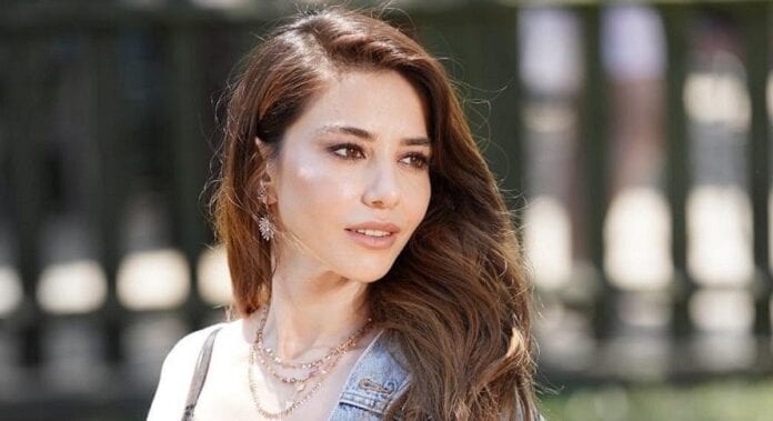 Chi è Ozge Gurel? Età, altezza, fidanzato e Instagram