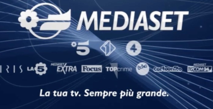 Fiction Mediaset 2019/2020: nuove serie e attesi ritorni su Canale 5