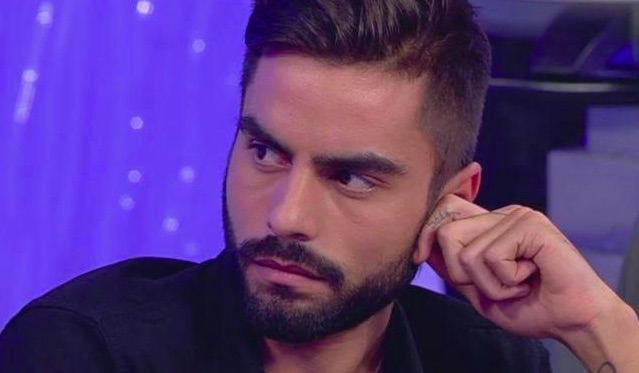 Mario Serpa torna a parlare di Gianni Sperti e della Redazione: i dettagli