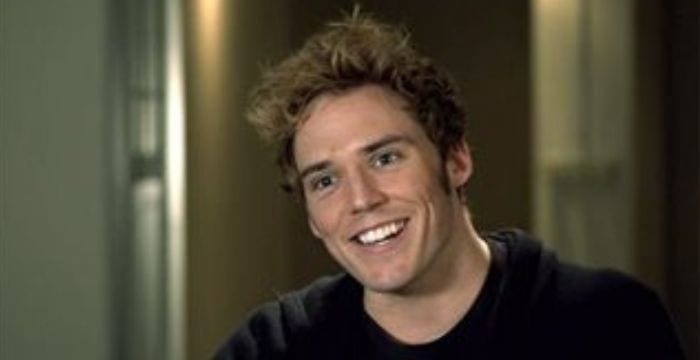 Chi è Sam Claflin? Età, moglie, figli, Instagram, Hunger Games e film