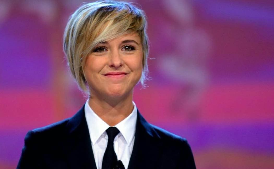 Le Iene: l'ultimo video girato da Nadia Toffa apre la stagione. Le sue ... Le Iene: l'ultimo video girato da Nadia Toffa apre la stagione. Le sue ...
