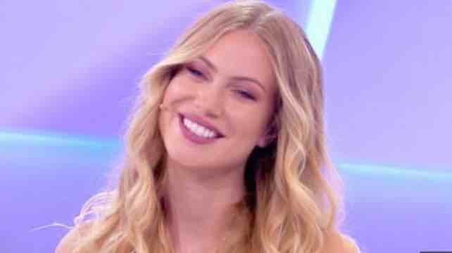 Taylor Mega ha avuto un malore ieri: cosa è successo e come sta