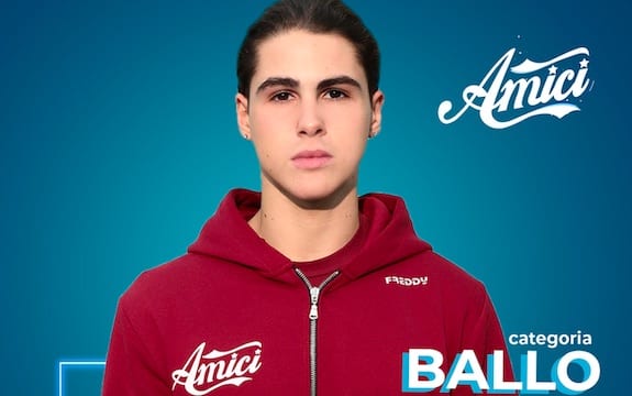 Chi è Alioscia Grossi? Età, Chi ha incastrato Peter Pan e Instagram