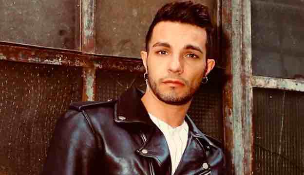 Marco Carta: le prime parole del cantante dopo l'assoluzione