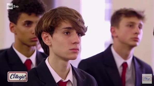 Mario Tricca sbotta contro chi ha fatto insinuazioni su di lui: il duro ...