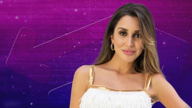 Martina Di Maria: età, vita privata, La Pupa e il Secchione e Instagram