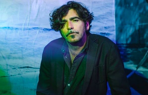 Bobo Rondelli: nome, canzoni, moglie, carriera, Instagram e Sanremo