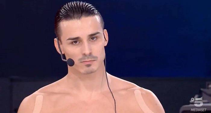 Valentin Alexandru: dalla lite con Maria ai retroscena inediti sul ...