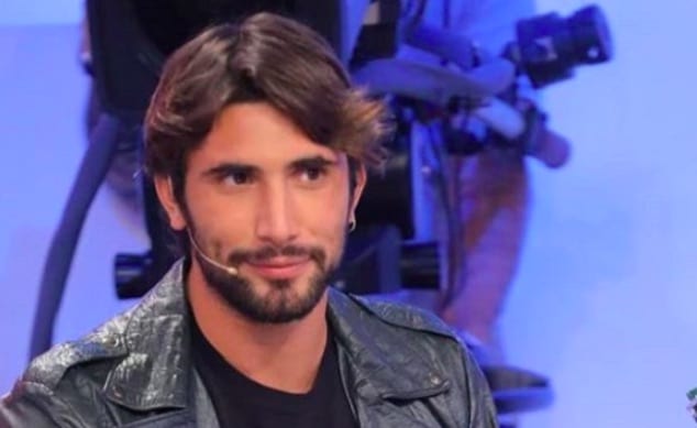 Carlo Pietropoli ha già scelto? Alcuni indizi lo fanno pensare Carlo Pietropoli ha già scelto? Alcuni indizi lo fanno pensare