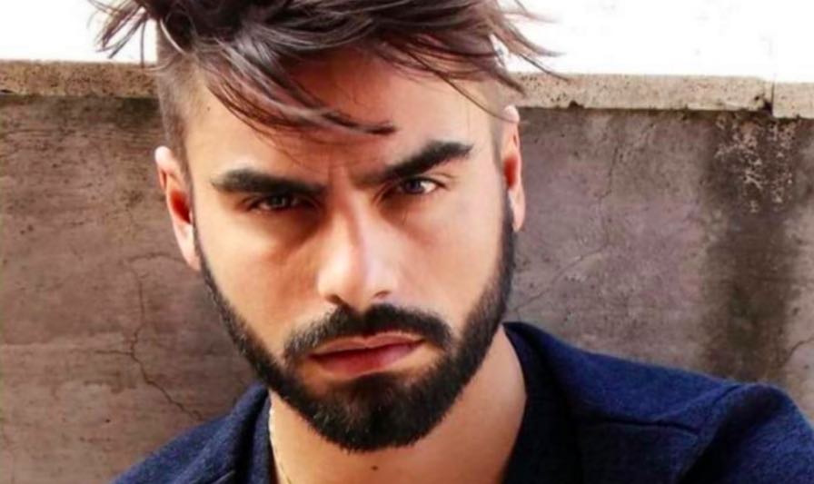 Mario Serpa scatena la furia social dopo avere pubblicato un video spinto