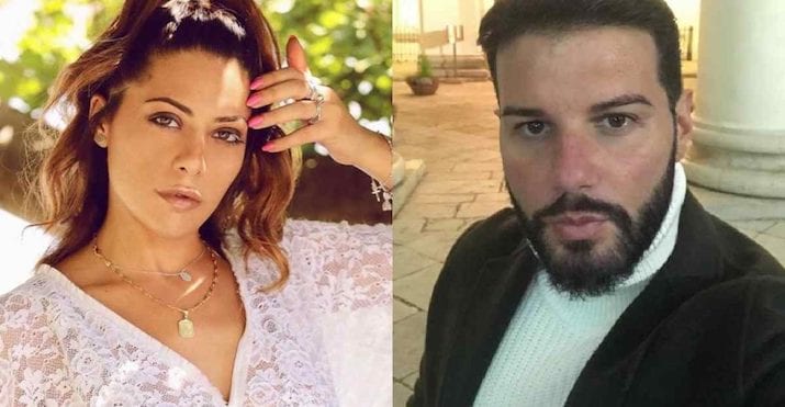 Nunzia Sansone e Flavio Zerella si sposano? Lei svela i progetti futuri