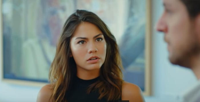 Daydreamer scene tagliate: i fan insorgono sul web (VIDEO)