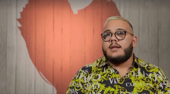 Primo appuntamento 4 anticipazioni diciassettesima puntata: torna Lucio