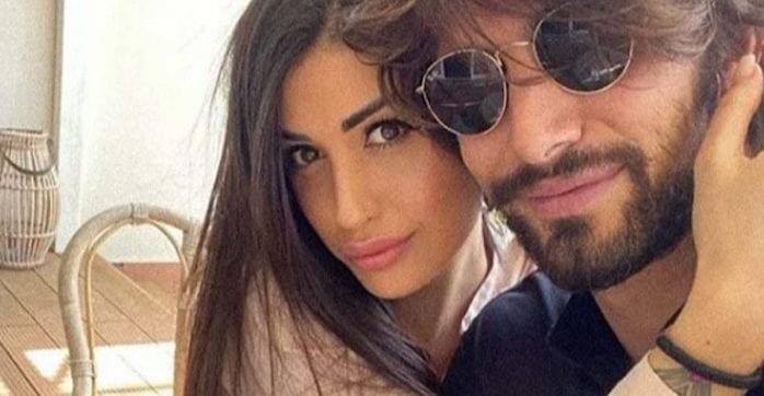 Cecilia Zagarrigo e Carlo Pietropoli si sono lasciati: la conferma Cecilia Zagarrigo e Carlo Pietropoli si sono lasciati: la conferma