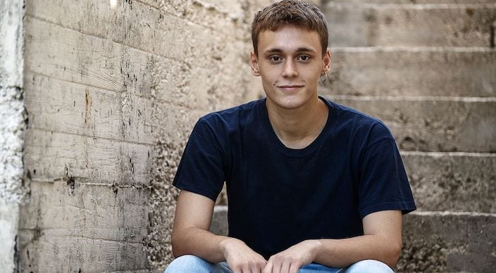 Giulia Matera e Rahul Teoli litigano con Davide Vavalà? Parlano loro