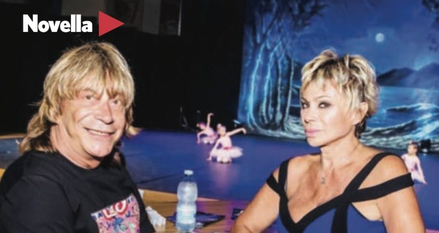 Studio Minolfi sul caso della fecondazione dopo la separazione