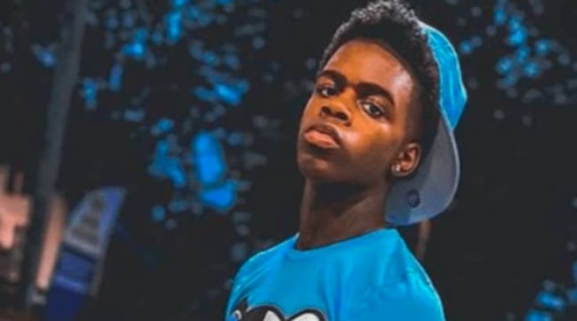 Matima Miller, noto tiktoker, ucciso in una sparatoria