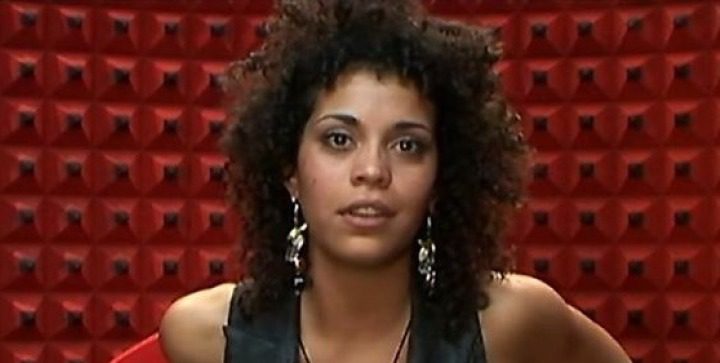 Grande Fratello: l'ex concorrente Mara è diventata mamma