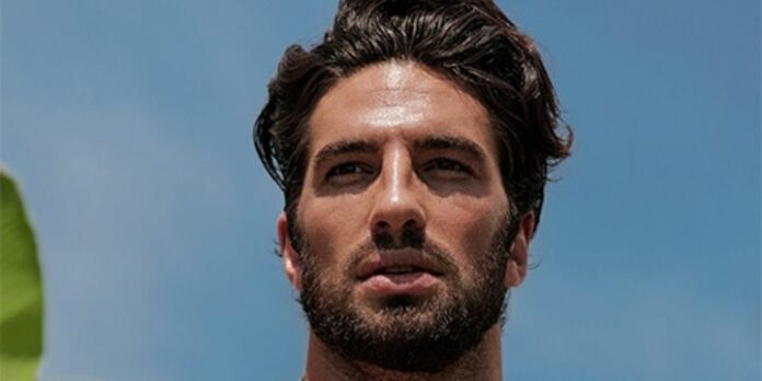 Chi è Alvise Rigo? Età, altezza, fidanzata, e Instagram