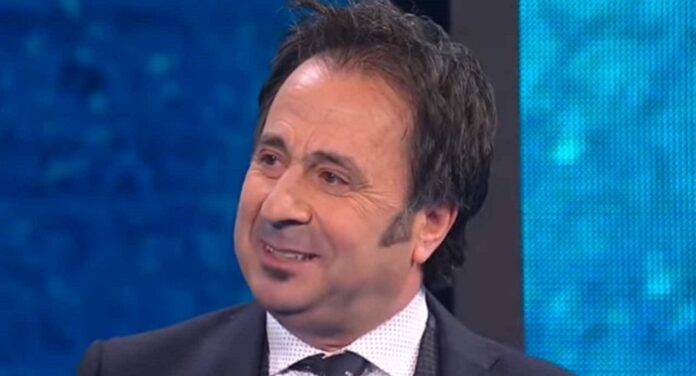 Chi è Mago Forest? Età, vero nome e Instagram