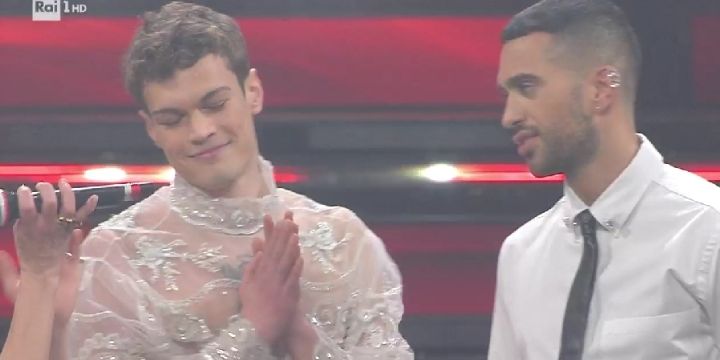 Chi ha vinto Sanremo 2022? La classifica finale