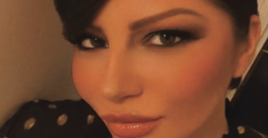 Barbara Bet: la food coach presto in TV con un nuovo programma