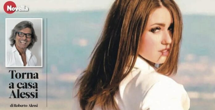 Carol Maltese: la sfortunata storia della ragazza uccisa tre volte