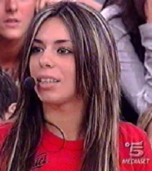 Amici, chi è il tuo cantante preferito di sempre? Vota il sondaggio