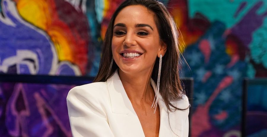 Chiara Carcano in Innovation Instinct: la nostra intervista