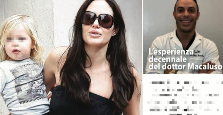 Sorriso da conquista con Luca Macaluso: conoscere la pedodonzia