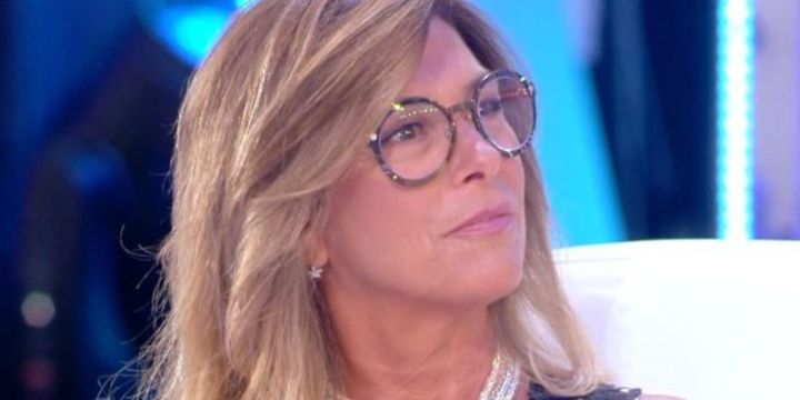 Roberta Beta, ex gieffina, parla della difficoltà di trovare lavoro